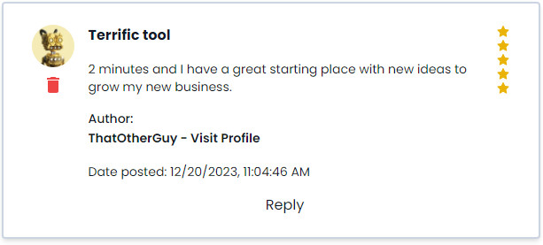 Skillfusion - The AI Marketplace