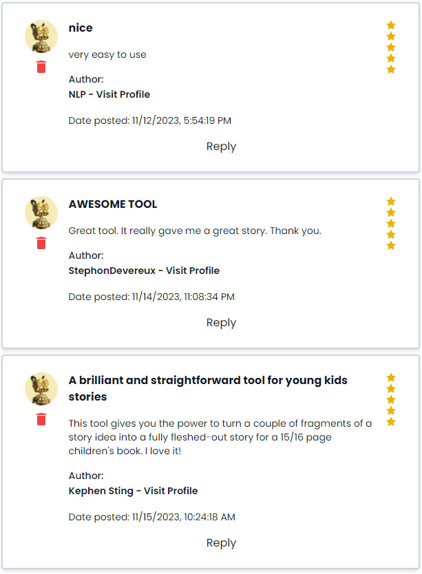 Skillfusion - The AI Marketplace