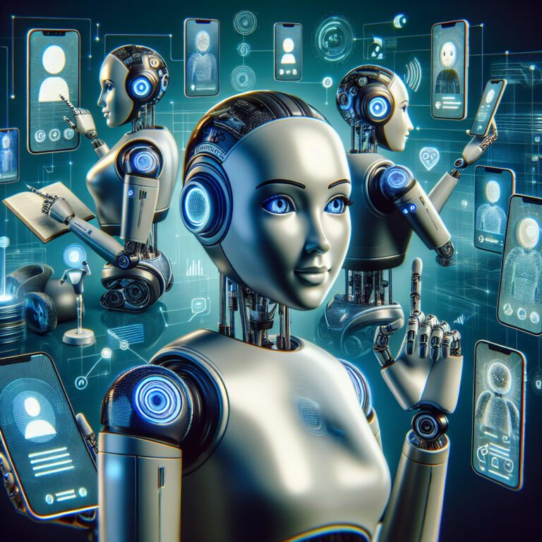 OpenAI GPTs Store: Customize ChatGPT - The AI Tool Marketplace