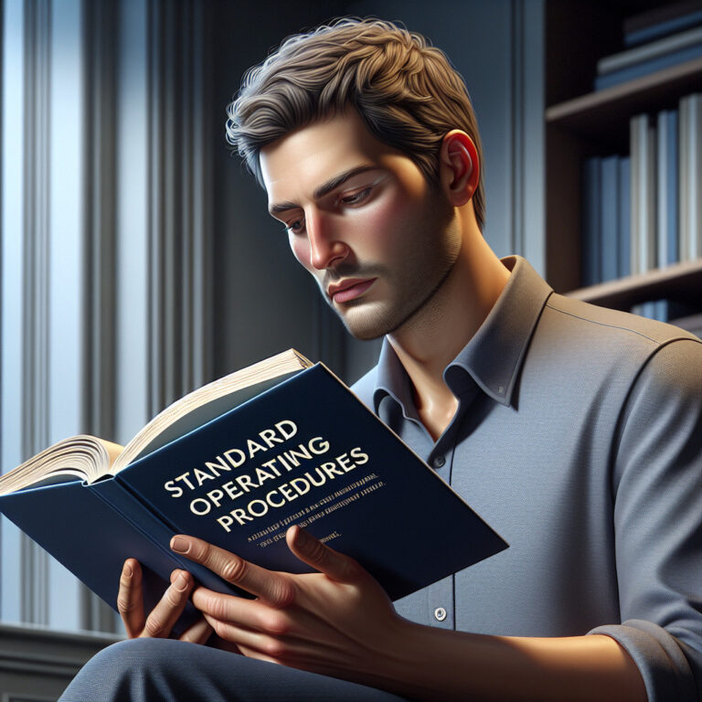 Discover Best Practice: A Comprehensive Review of Books on Using ...