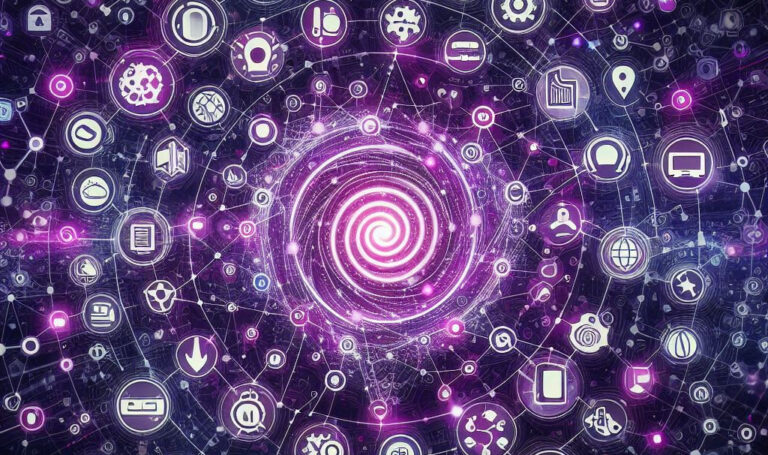 Skillfusion - The AI Tool Marketplace - The AI Tool Marketplace