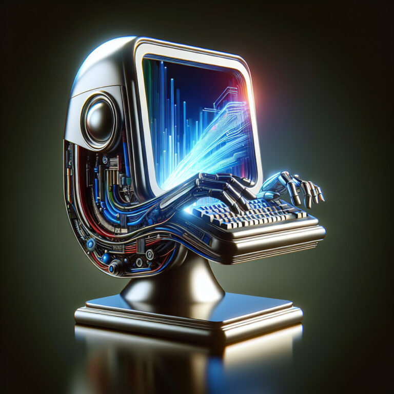 ChatGPT Mega-Prompt For Google Ads - The AI Tool Marketplace