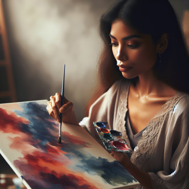 Definitive DALL-E 3 Prompt Guide: Tips, Tricks and More - The AI Tool ...