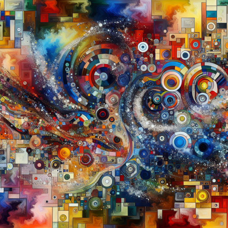 Definitive DALL-E 3 Prompt Guide: Tips, Tricks and More - The AI Tool ...