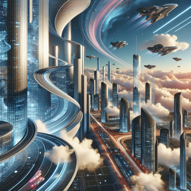 Definitive DALL-E 3 Prompt Guide: Tips, Tricks and More - The AI Tool ...