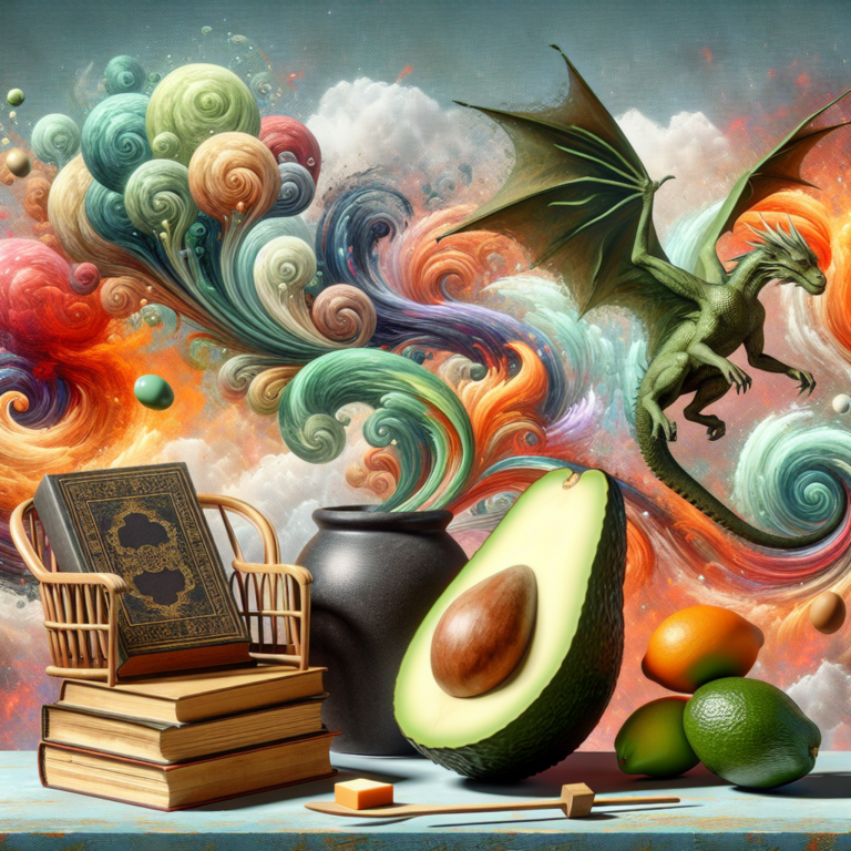 Definitive DALL-E 3 Prompt Guide: Tips, Tricks and More - The AI Tool ...