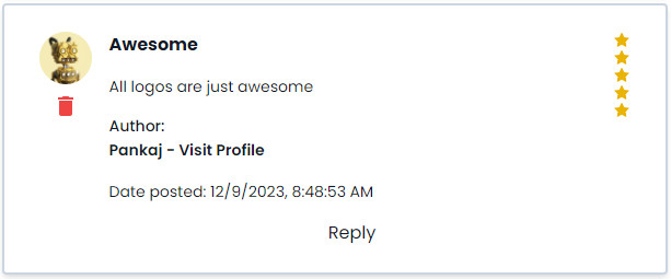 Skillfusion - The AI Marketplace