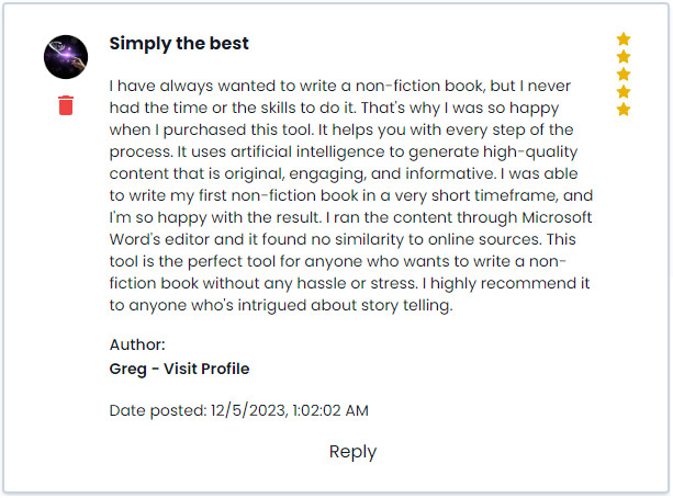 Skillfusion - The AI Marketplace