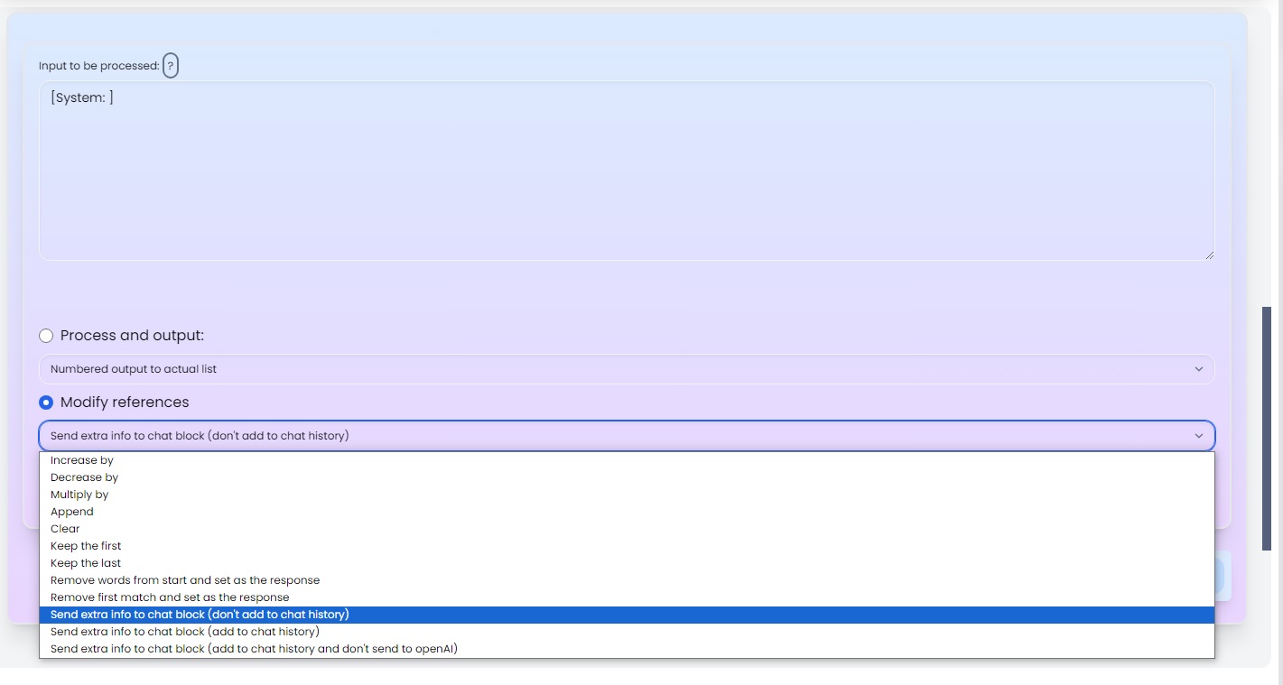 Skillfusion - The AI Marketplace